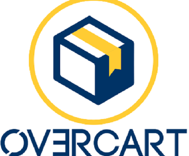 OverTrust Walk-In Warranty Service Launched by Overcart in 42 Cities ...